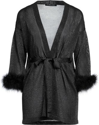 ANTONELLA RIZZA STRICKWAREN - Strickjacken auf YOOX.COM