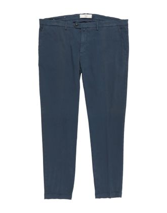 BRIGLIA 1949 HOSEN & R&Ouml;CKE - Hosen auf YOOX.COM