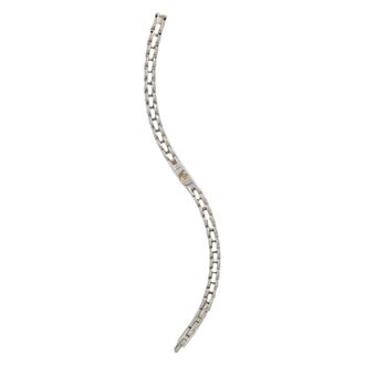 Maserati Brooches - - Accessories - Herren - Grau - ONE SIZE