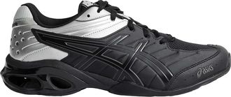 Asics Gel-Kinetic Fr Sneakers