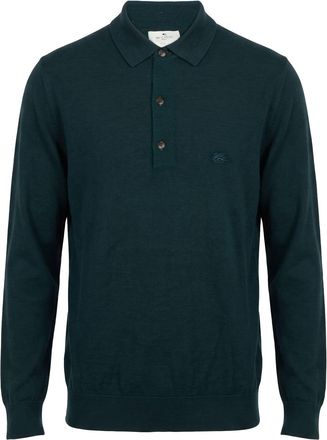Etro STRICKWAREN - Pullover auf YOOX.COM