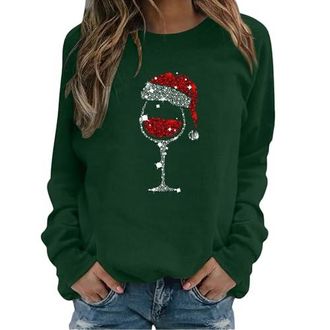 Generic pull de noel femme, pull noel femme, tenue noël famille, plaid avec manches, plaid a capuche, christmas jumper, ugly christmas sweater, sweatshirt, sw