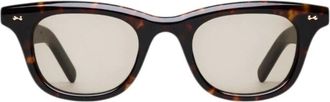 Chimi Eyewear Damen, Accessories, Braun, ONE SIZEGr&ouml;&szlig;e