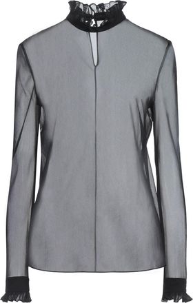 Philosophy di Lorenzo Serafini TOPS - Tops auf YOOX.COM