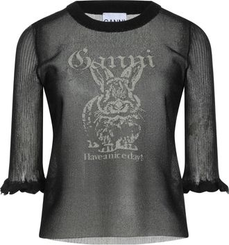 Ganni TOPS - Tops auf YOOX.COM