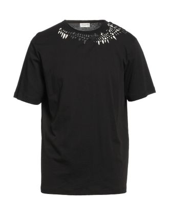 Black Saint Laurent T-Shirts: Shop up to −64% | Stylight Black Saint Laurent T-Shirts: Shop up to −64% | Stylight