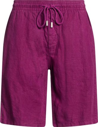 Vilebrequin HOSEN & R&Ouml;CKE - Shorts & Bermudashorts auf YOOX.COM