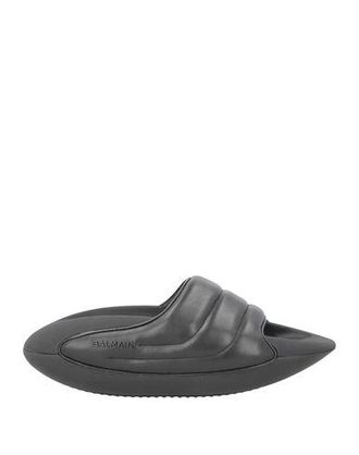 Balmain CHAUSSURES - Sandales sur YOOX.COM