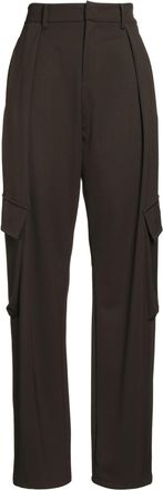 N°21 HOSEN & RÖCKE - Hosen auf YOOX.COM