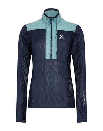 Hagl&ouml;fs TOPS - T-shirts sur YOOX.COM