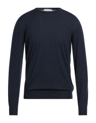 FILIPPO DE LAURENTIIS STRICKWAREN - Pullover auf YOOX.COM