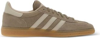 adidas Handball Spezial - Homme - Sport - Beige - Taille: 42 EU