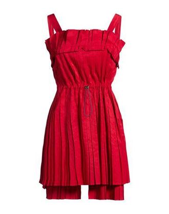 Fendi ROBES - Robes courtes sur YOOX.COM
