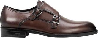 BOSS Tayil 10271643 Shoes EU 40 1/2