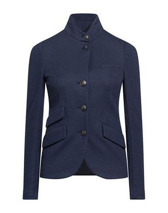 Rag & Bone MANTEAUX - Vestes et blousons sur YOOX.COM
