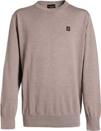 RefrigiWear STRICKWAREN - Pullover auf YOOX.COM