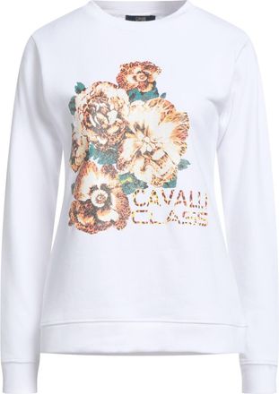 Cavalli TOPS - Sweatshirts auf YOOX.COM