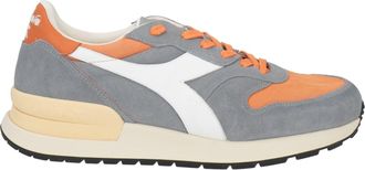 Diadora SCHUHE - Sneakers auf YOOX.COM