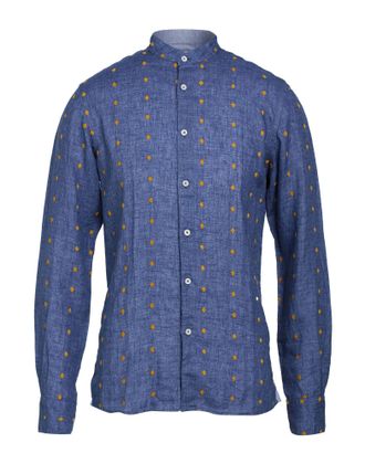 Fradi TOPS - Hemden auf YOOX.COM