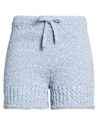Eleventy HOSEN & R&Ouml;CKE - Shorts & Bermudashorts auf YOOX.COM
