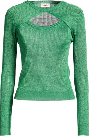 Dixie STRICKWAREN - Pullover auf YOOX.COM