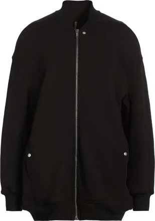 Rick Owens TOPS - Sweatshirts auf YOOX.COM