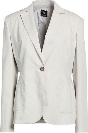 Hanita Ensembles et coordonn&eacute;s - Blazers sur YOOX.COM
