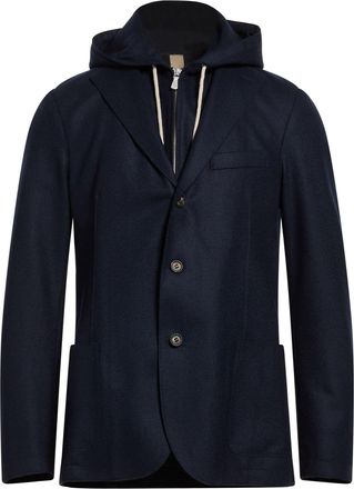 Eleventy ANZ&Uuml;GE und CO-ORDS - Blazers auf YOOX.COM