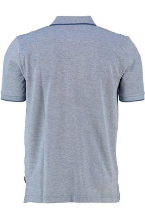 Pierre Cardin Poloshirt