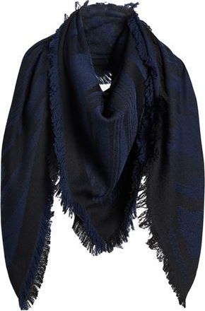 Missoni ACCESSOIRES - &Eacute;charpes sur YOOX.COM