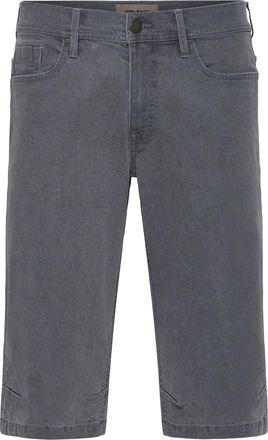 Blend Capri-Jeansshorts BHZinor