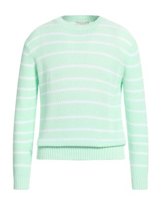 FILIPPO DE LAURENTIIS STRICKWAREN - Pullover auf YOOX.COM