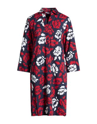 Caliban KLEIDER - Midi-Kleider auf YOOX.COM