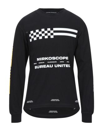 United Standard TOPS - T-shirts auf YOOX.COM
