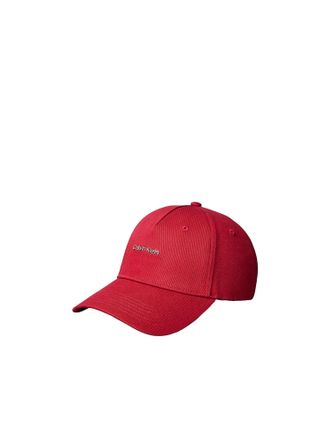 Calvin Klein Cap