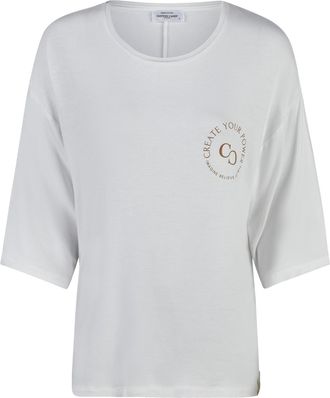 Cotton Candy T-Shirt