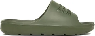 G-Star Raw Pantoletten CEO-M835338 Khakifarben