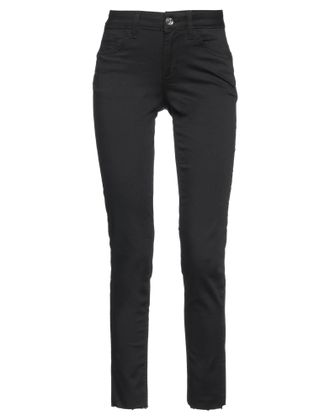 Liu Jo HOSEN & R&Ouml;CKE - Hosen auf YOOX.COM