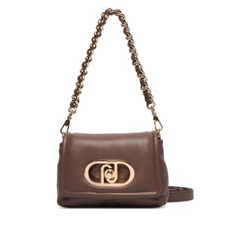 Liu Jo Handtasche Liu Jo AF6269 E1166 Braun