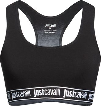 Just Cavalli TOPS - Tops auf YOOX.COM