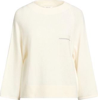 Gigue STRICKWAREN - Pullover auf YOOX.COM