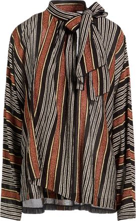 Missoni TOPS - Tops auf YOOX.COM