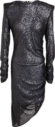 Elisabetta Franchi KLEIDER - Midi-Kleider auf YOOX.COM