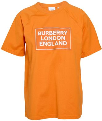 Burberry TOPS - T-shirts auf YOOX.COM