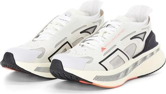 adidas Low-Top Sneaker - Sneakers Ivory - Gr. 42 (EU) - in Wei&szlig; - f&uuml;r Damen