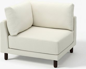 IKEA UPP&Aring;KRA Eckelement