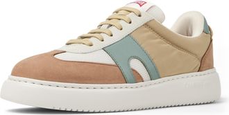 Camper Sneaker Runner K2