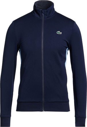 Lacoste TOPS - Sweatshirts auf YOOX.COM