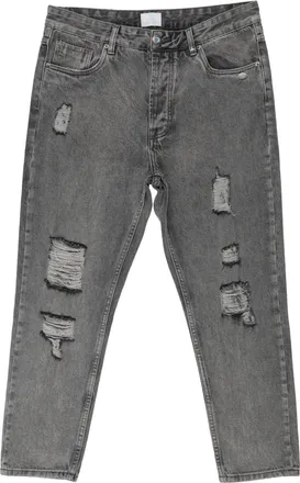 Berna HOSEN & R&Ouml;CKE - Jeanshosen auf YOOX.COM
