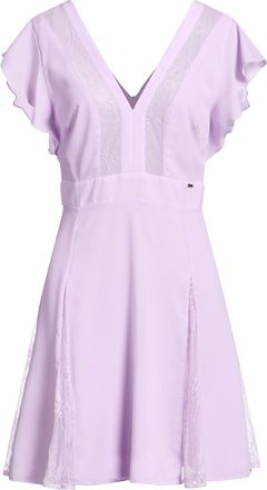 Gaud&igrave; KLEIDER - Mini-Kleider auf YOOX.COM